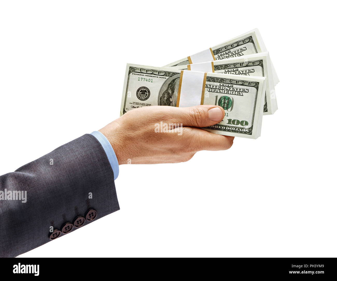 Bundles Cash Stock Photos & Bundles Cash Stock Images - Alamy