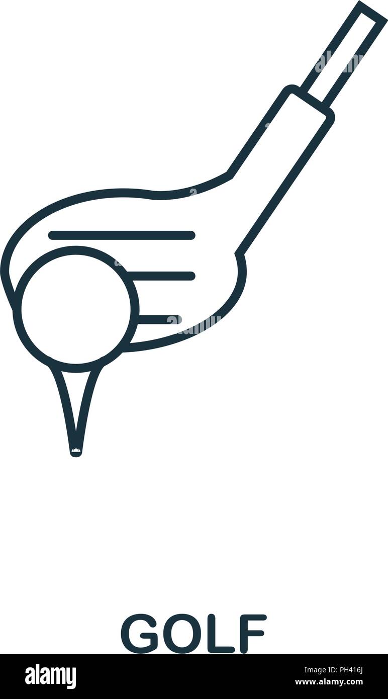 From the tee Stock Vector Images - Alamy