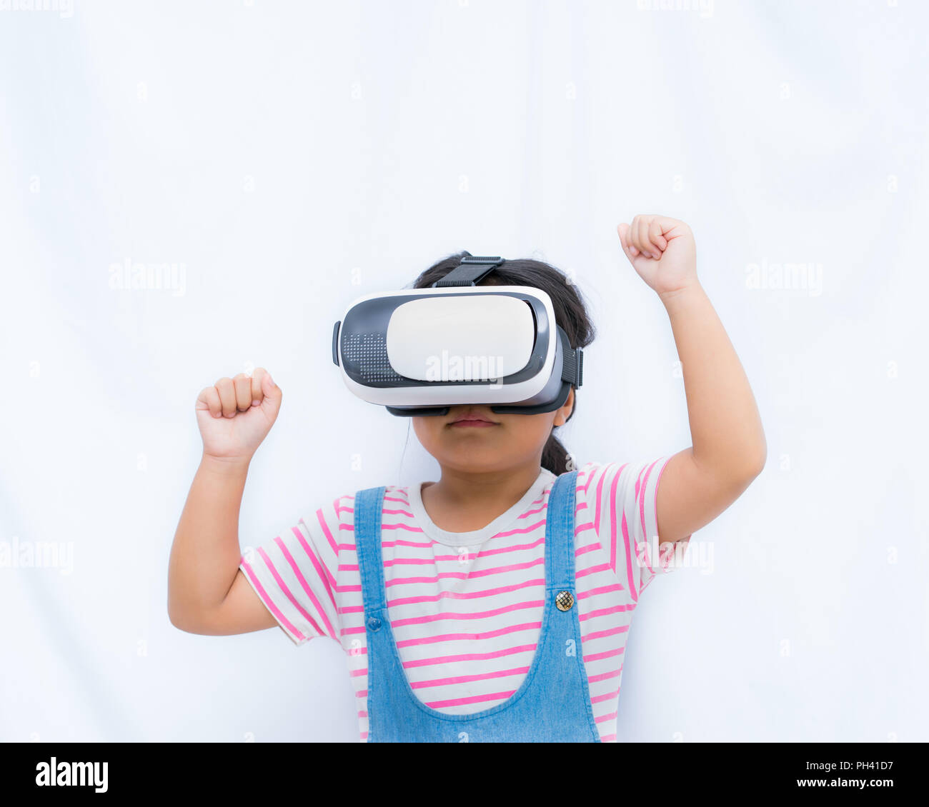 3d goggles hi-res stock photography and images - Alamy