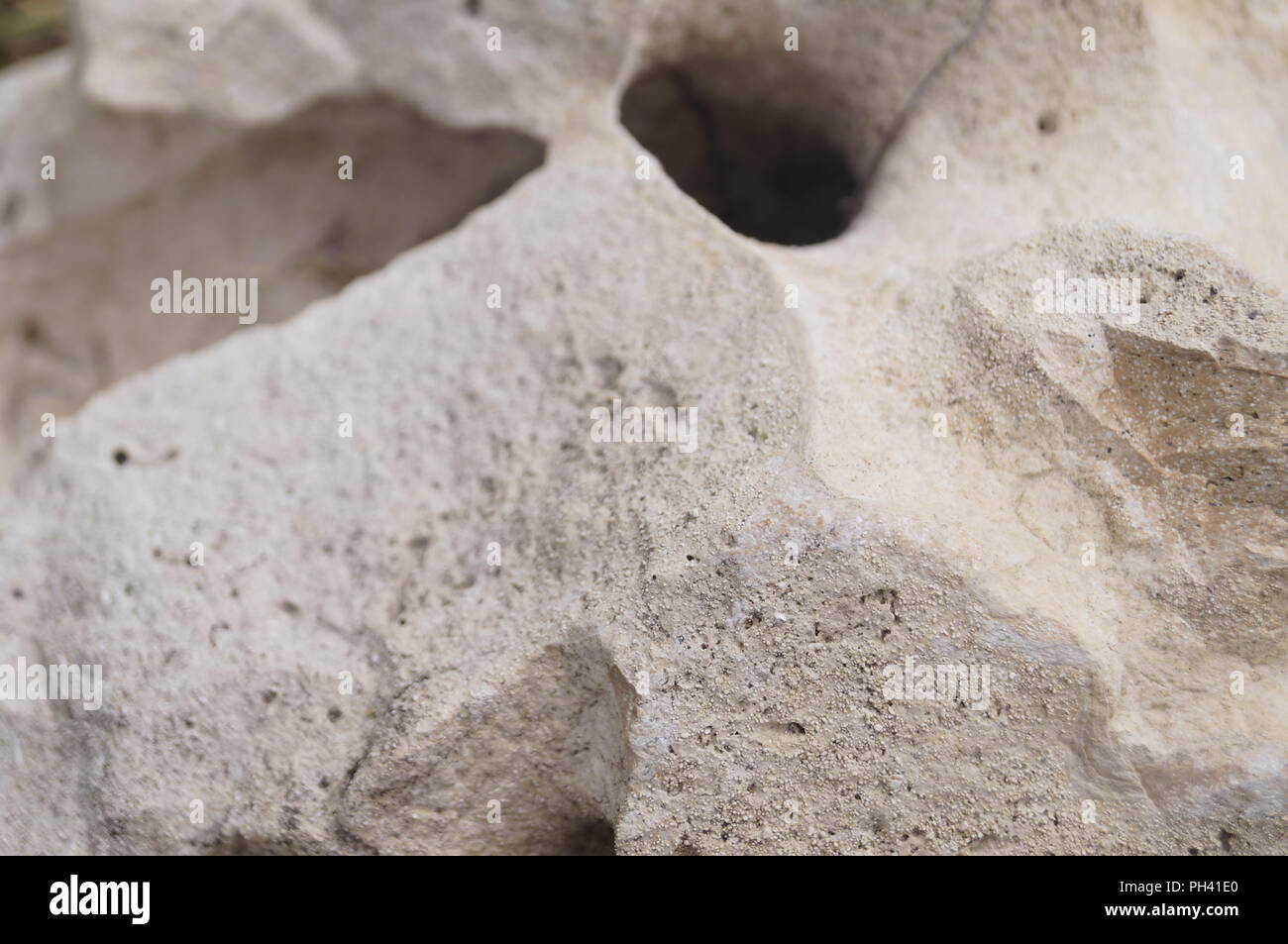 Natural Background with natural light not edited Stock Photo - Alamy