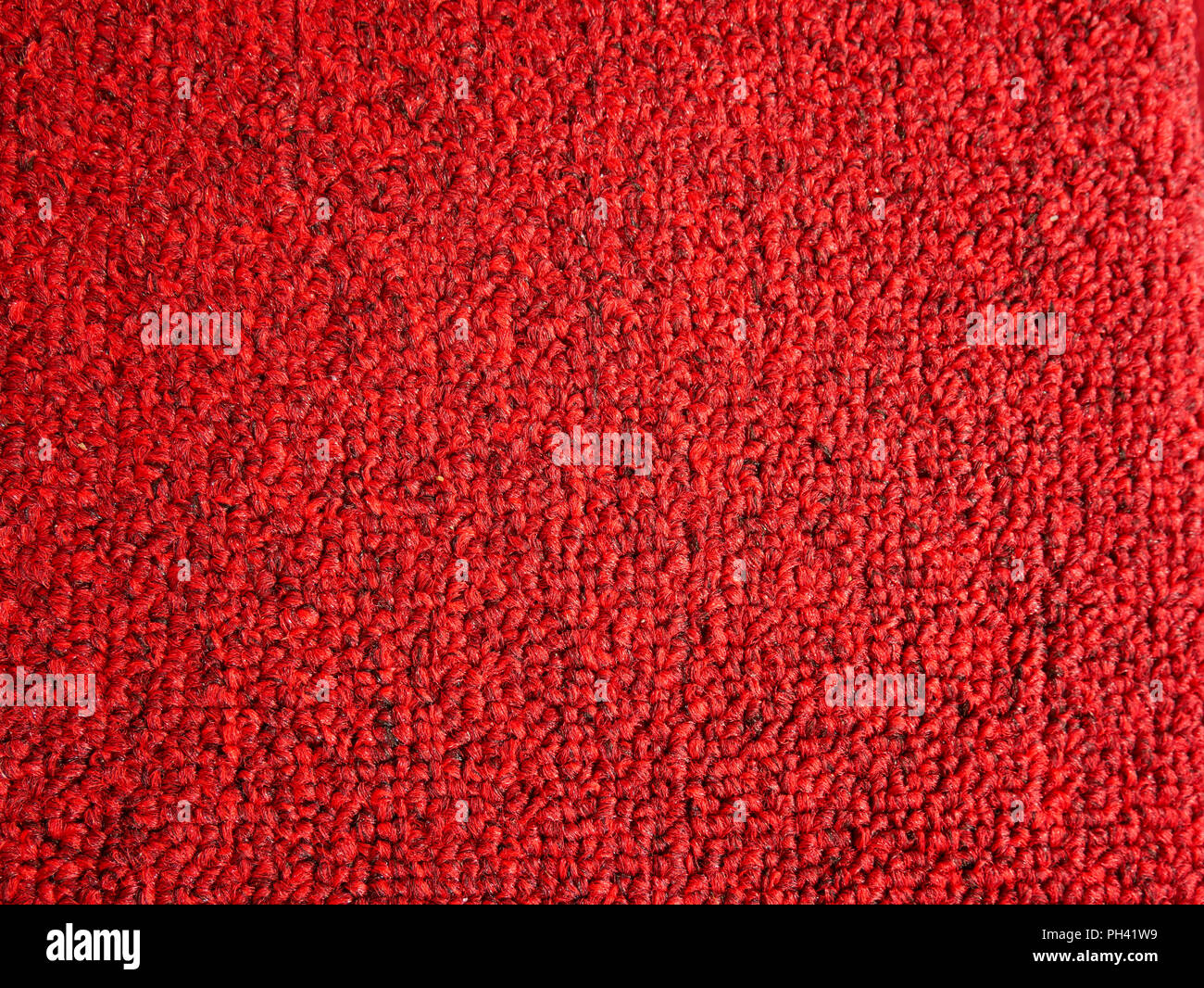 Distinctive red carpet hi-res stock photography and images - Alamy