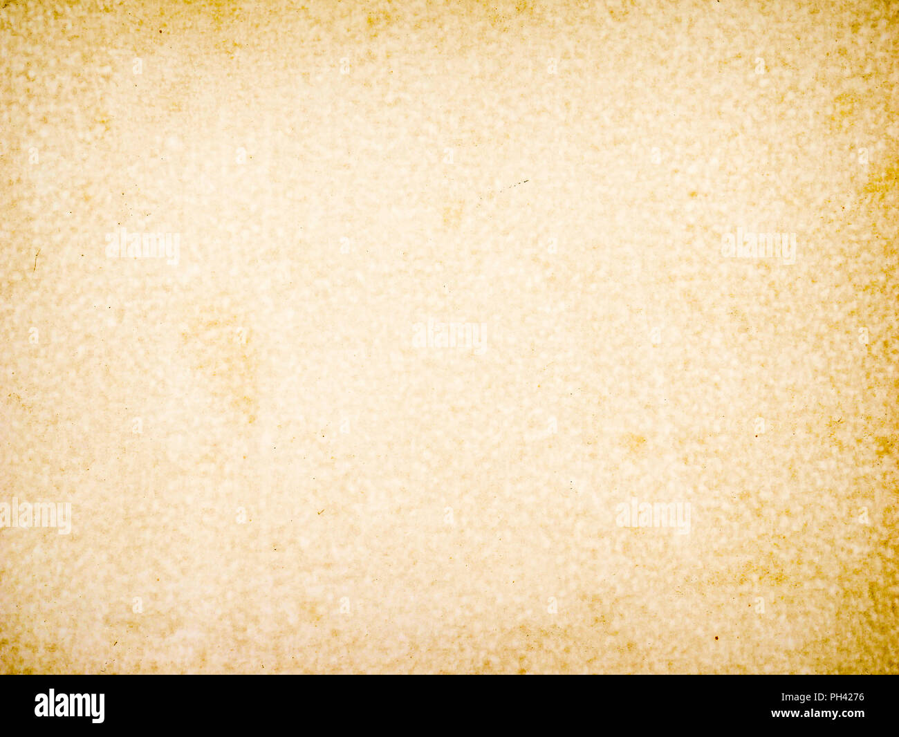 rough beige paper grunge background texture for design Stock Photo - Alamy