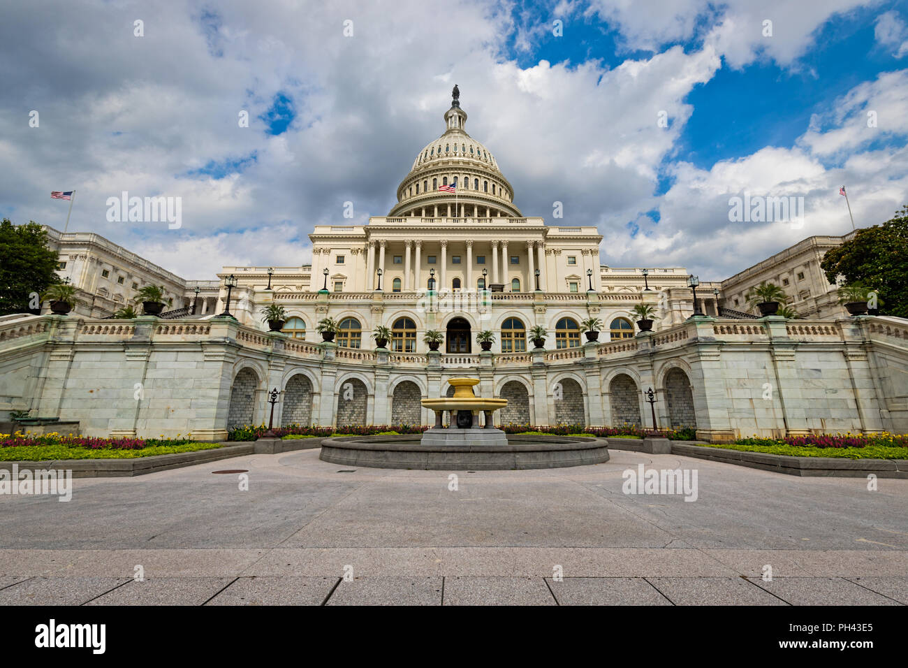 Bureaucracy government hi-res stock photography and images - Alamy