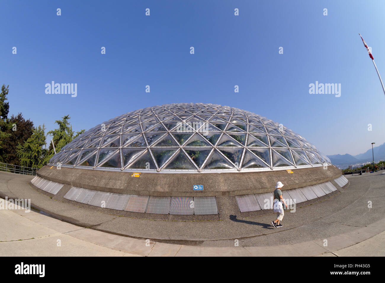 Triodetic system hi-res stock photography and images - Alamy