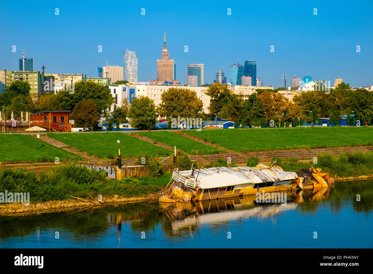 Solec hi-res stock photography and images - Alamy