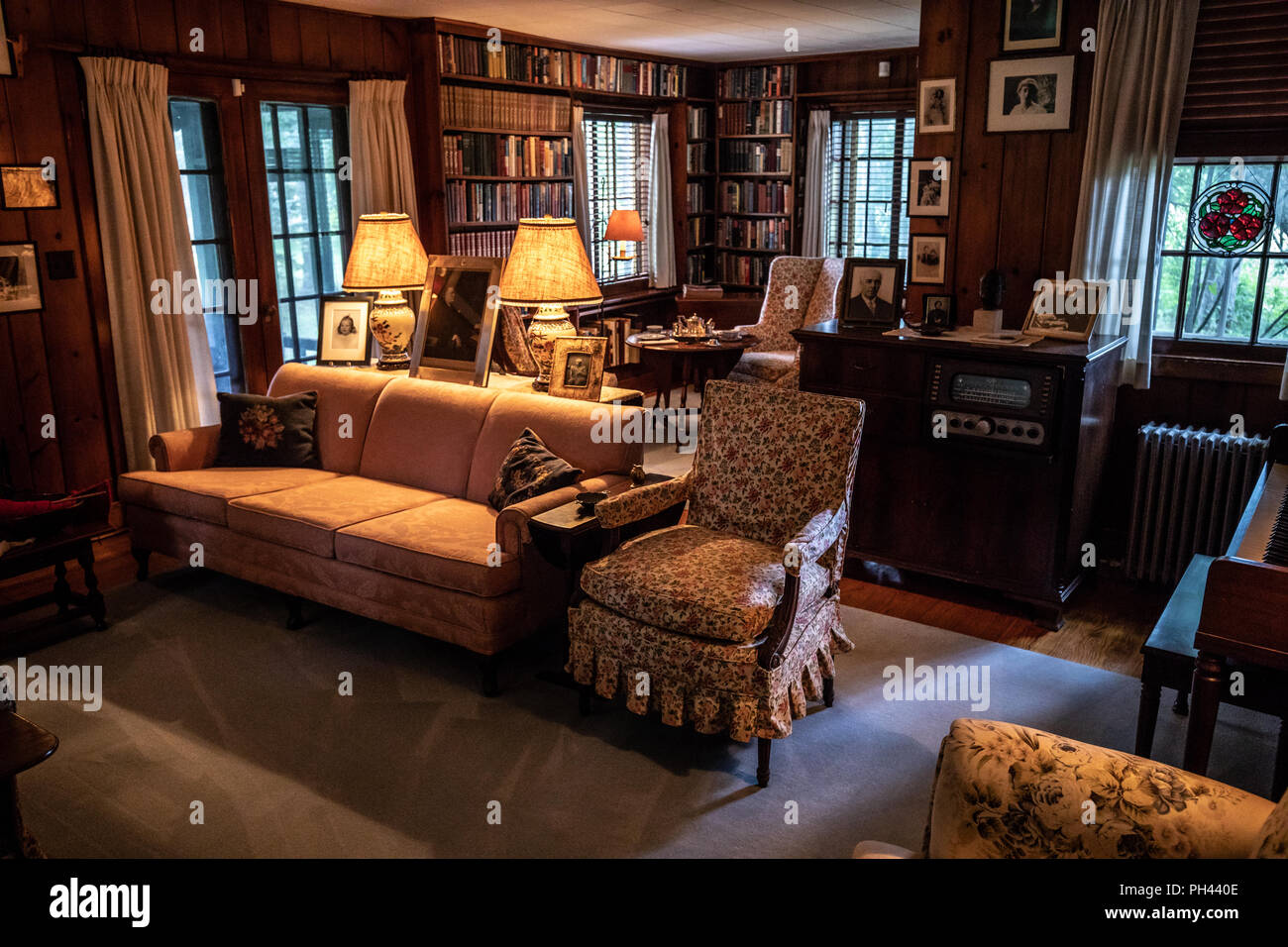 Eleanor Reid Living Room 2021 at Juanita Morris blog