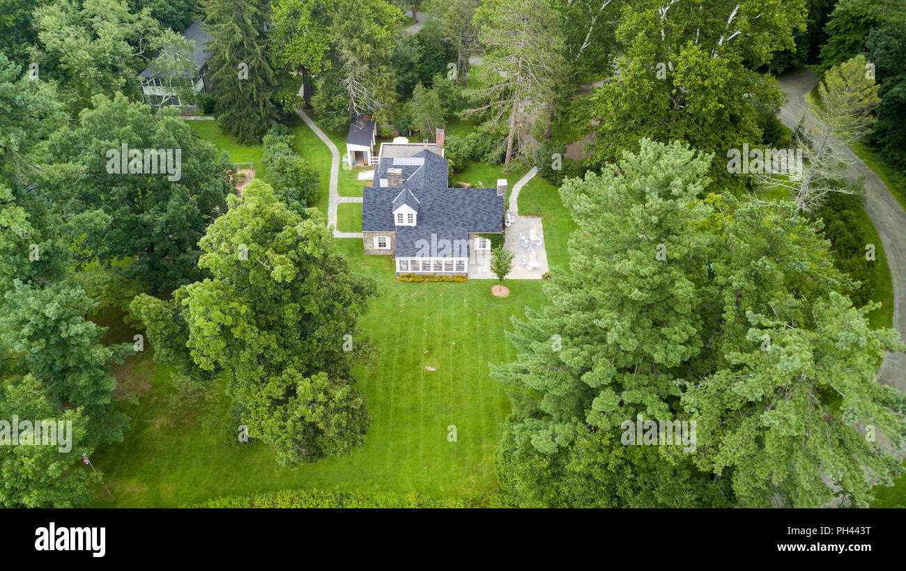 Eleanor roosevelt at val hi-res stock photography and images - Alamy