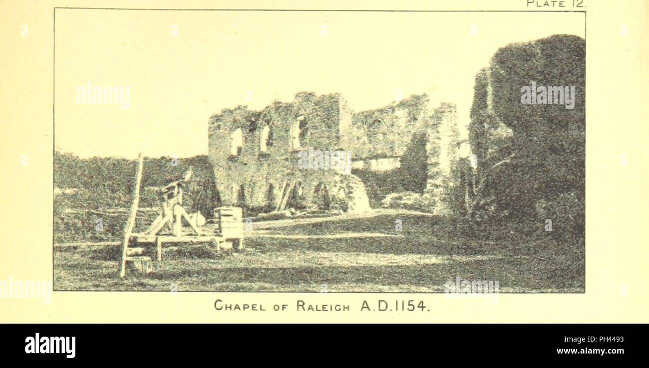 Hythe kent castle hi-res stock photography and images - Alamy