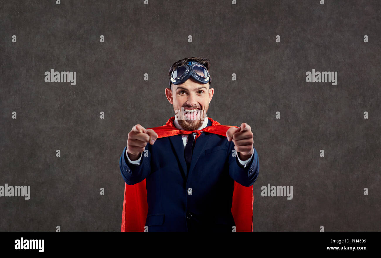 Victory sing hi-res stock photography and images - Alamy