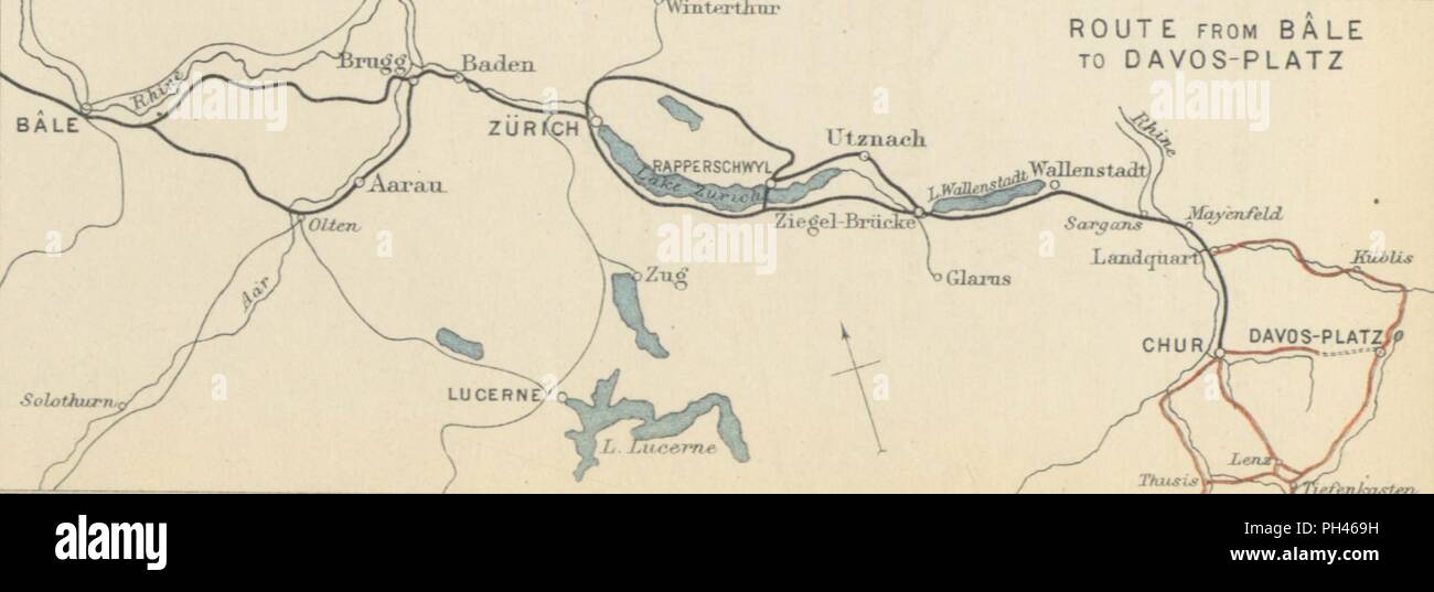 Muddock hi-res stock photography and images - Alamy