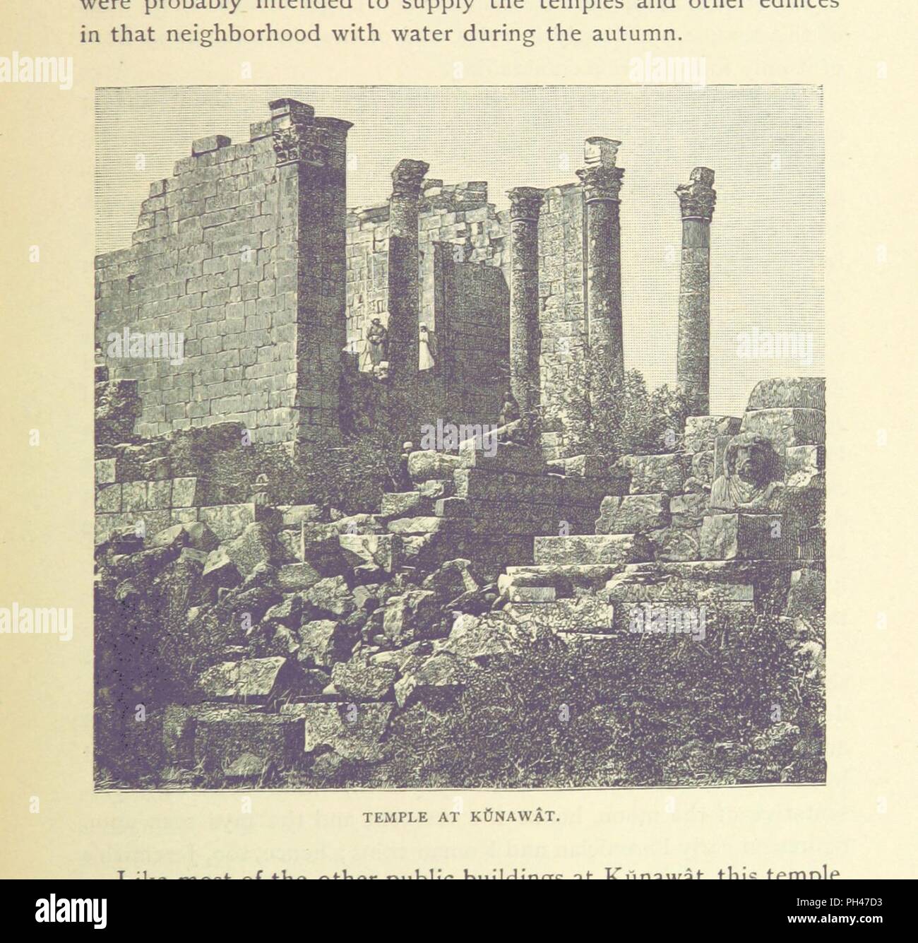 Biblical illustrations hi-res stock photography and images - Alamy