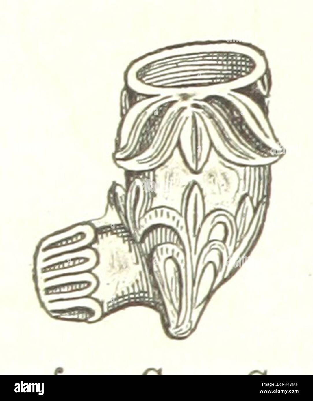 Image from page 630 of 'The Native Races of the Pacific States of North ...
