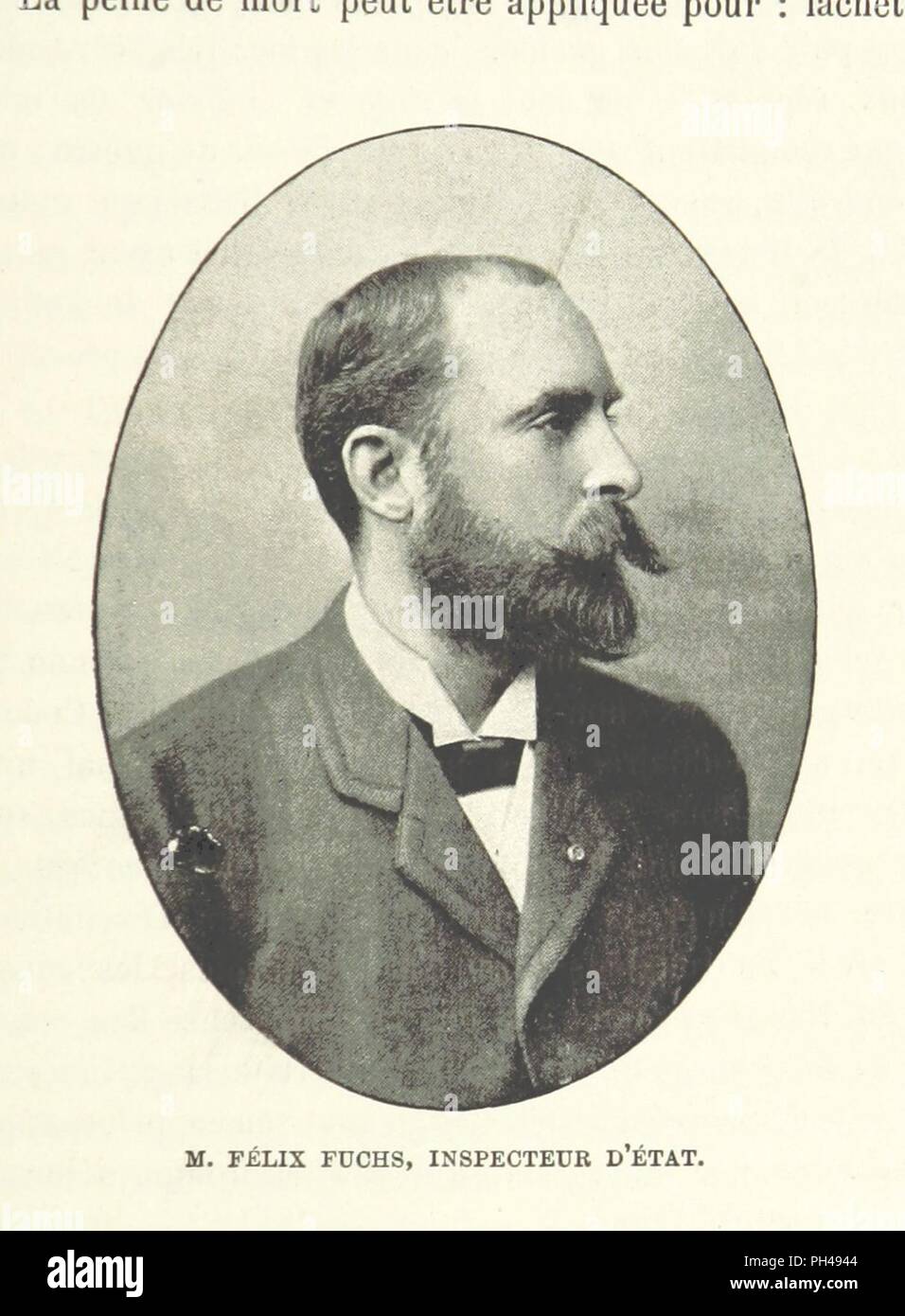 Grande congo hi-res stock photography and images - Alamy