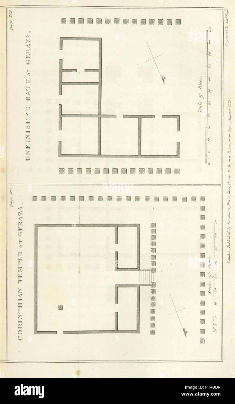 Gilead jordan hi-res stock photography and images - Alamy