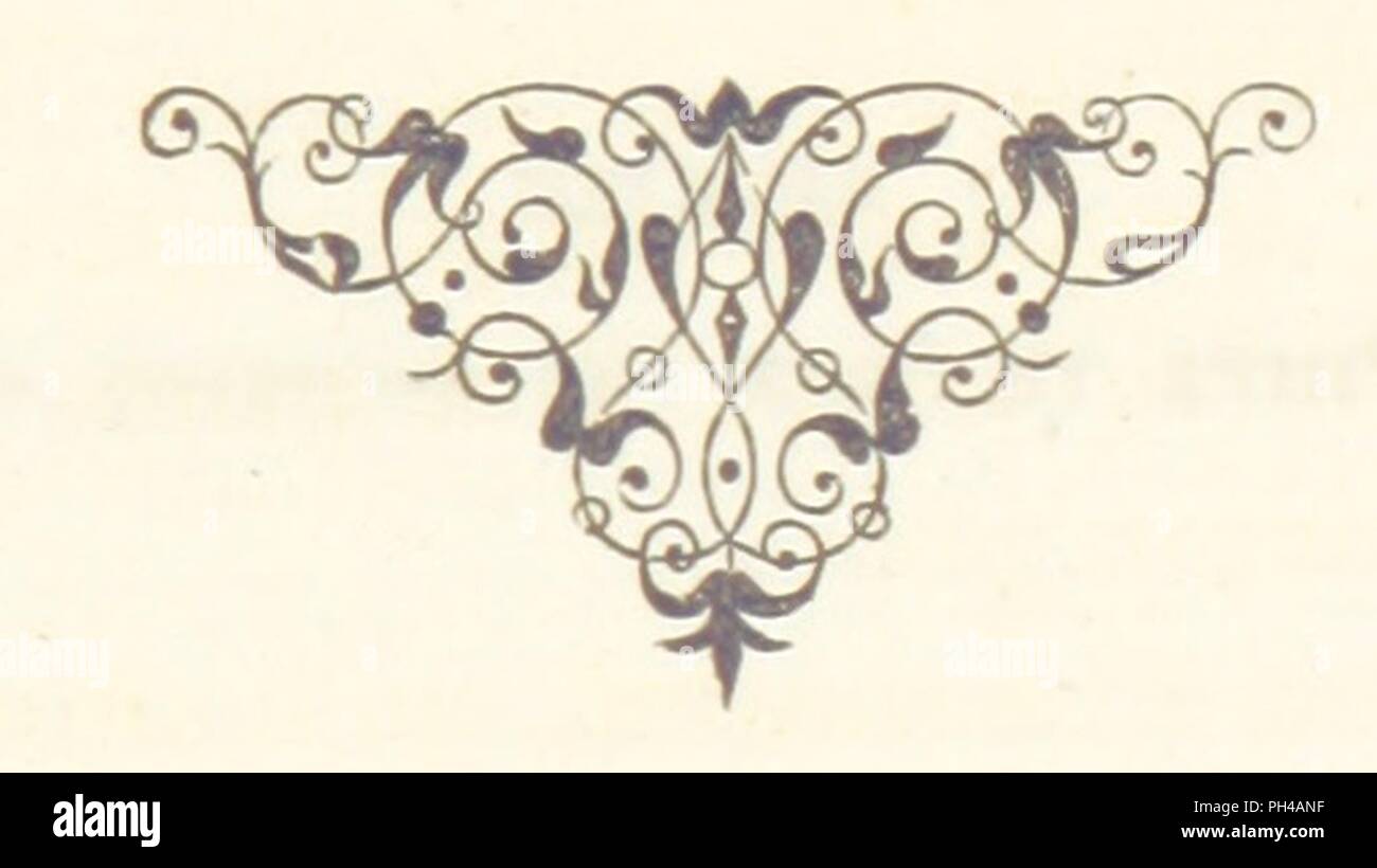 Manuscrits originaux hi-res stock photography and images - Alamy