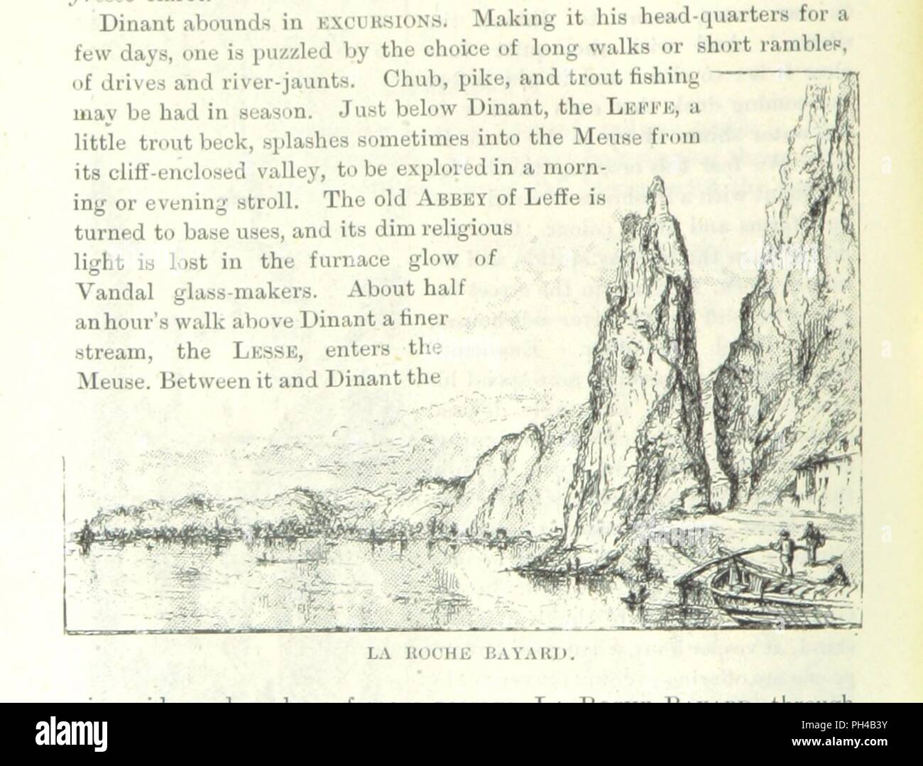 Seventh issue hi-res stock photography and images - Alamy