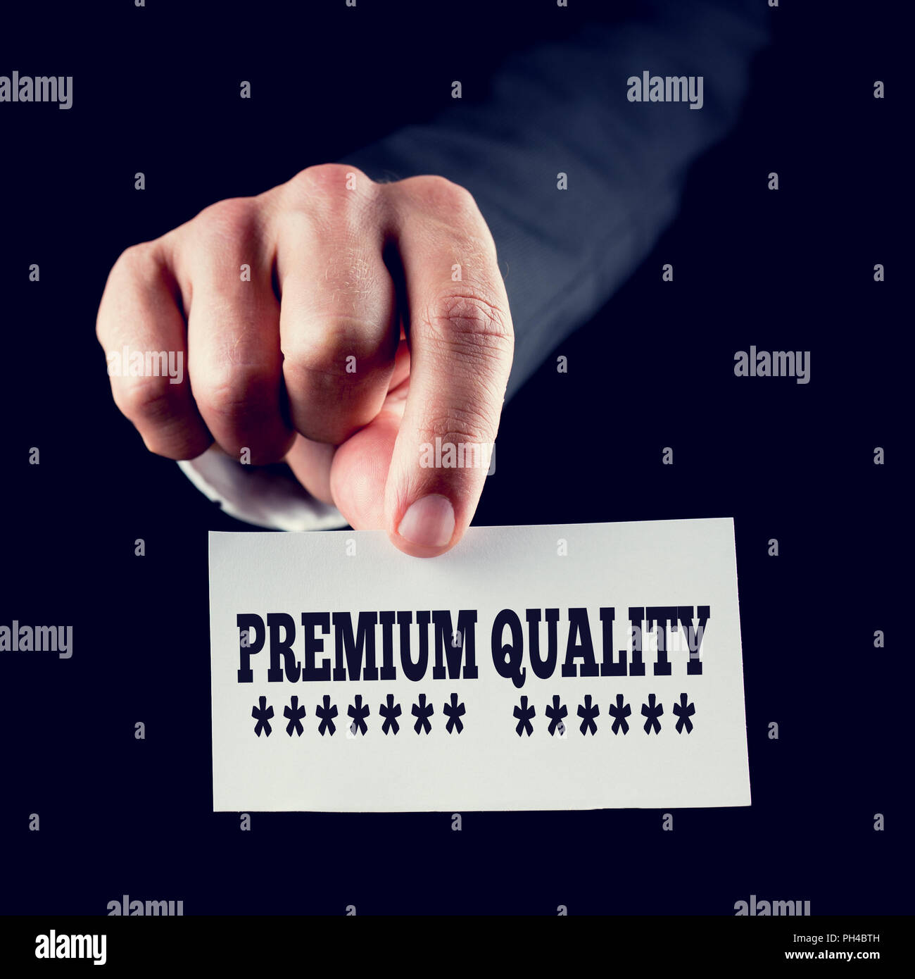 World class products hi-res stock photography and images - Alamy