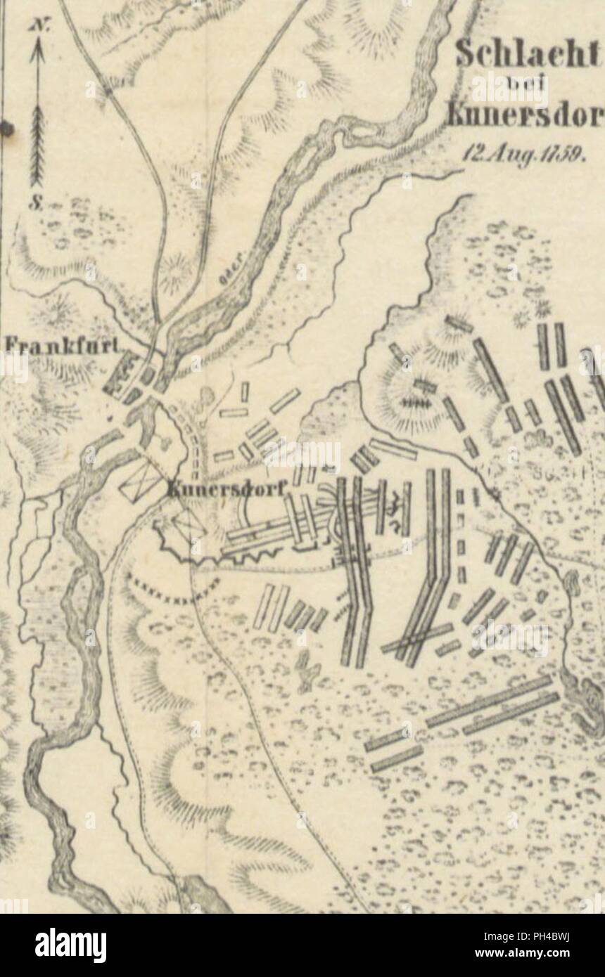 Deutsche kriegsgeschichte hi-res stock photography and images - Alamy