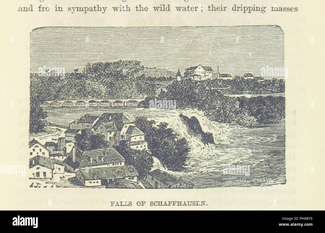 Image from page 95 of 'The Great Eastern Railway Company's Tourist ...