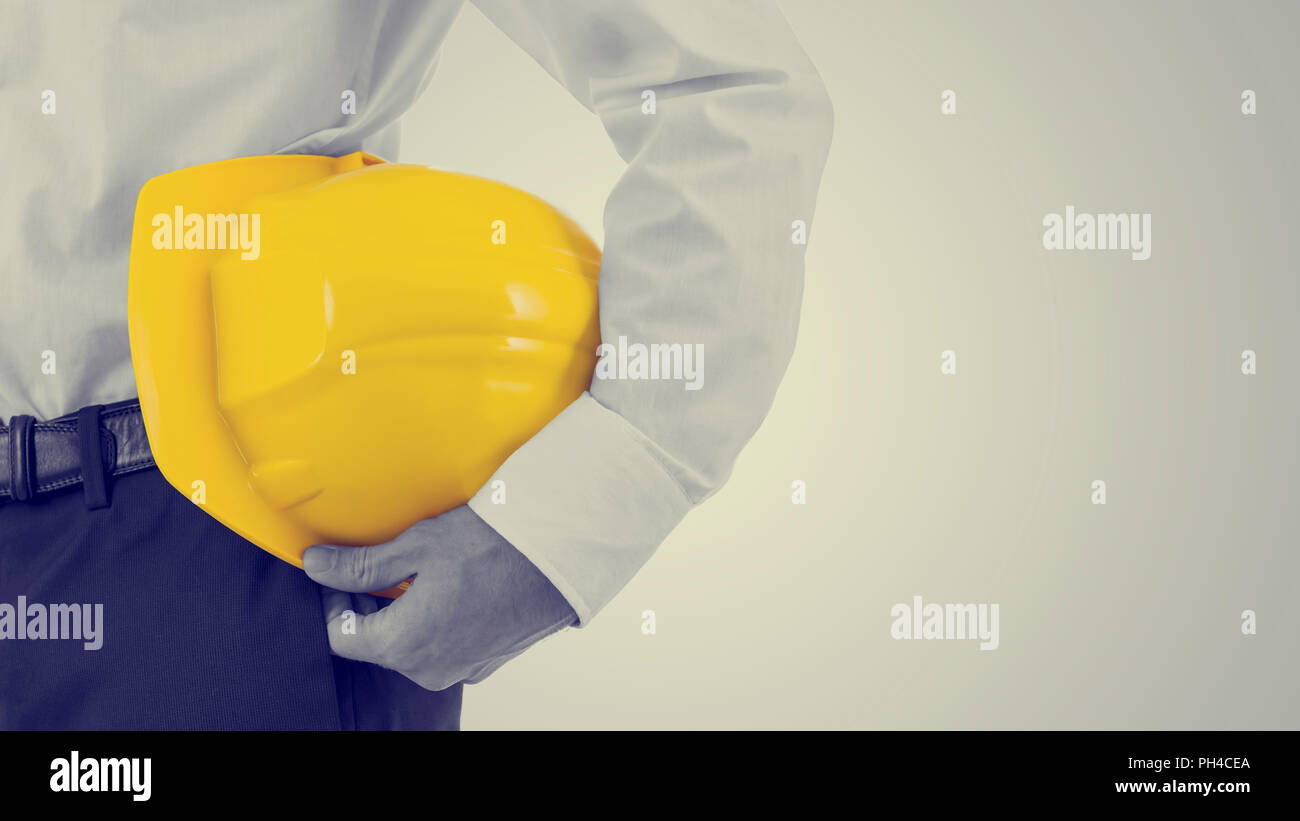 Carrying under arm hi-res stock photography and images - Alamy
