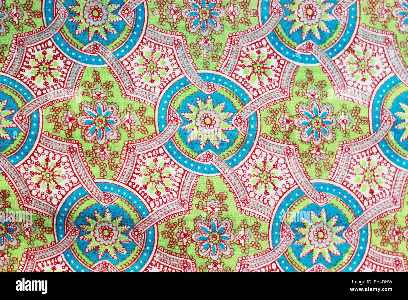 Natural background textile texture in horizontal position Stock Photo ...