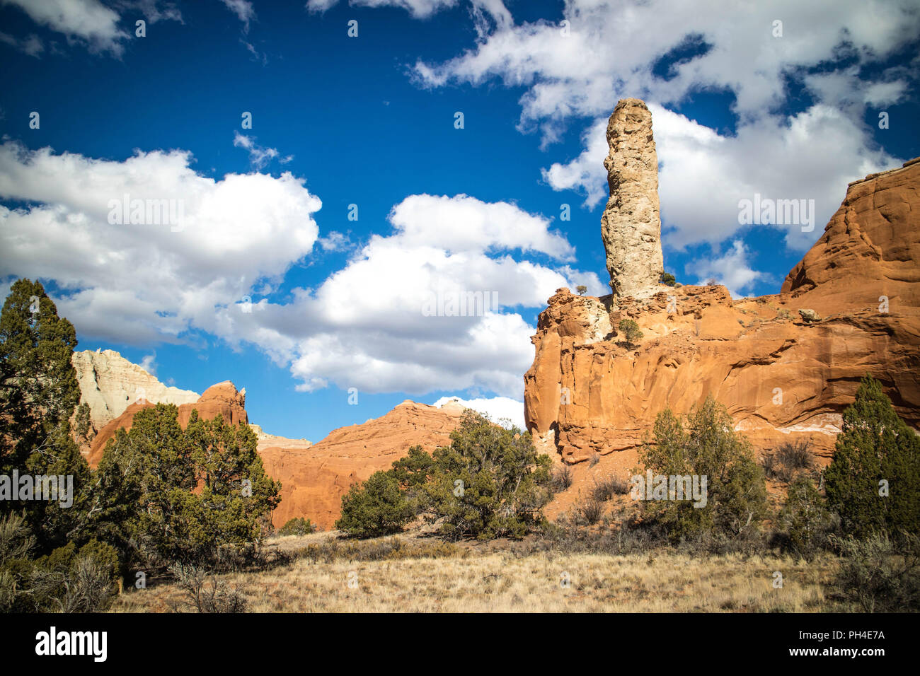 Sand pipe hi-res stock photography and images - Alamy