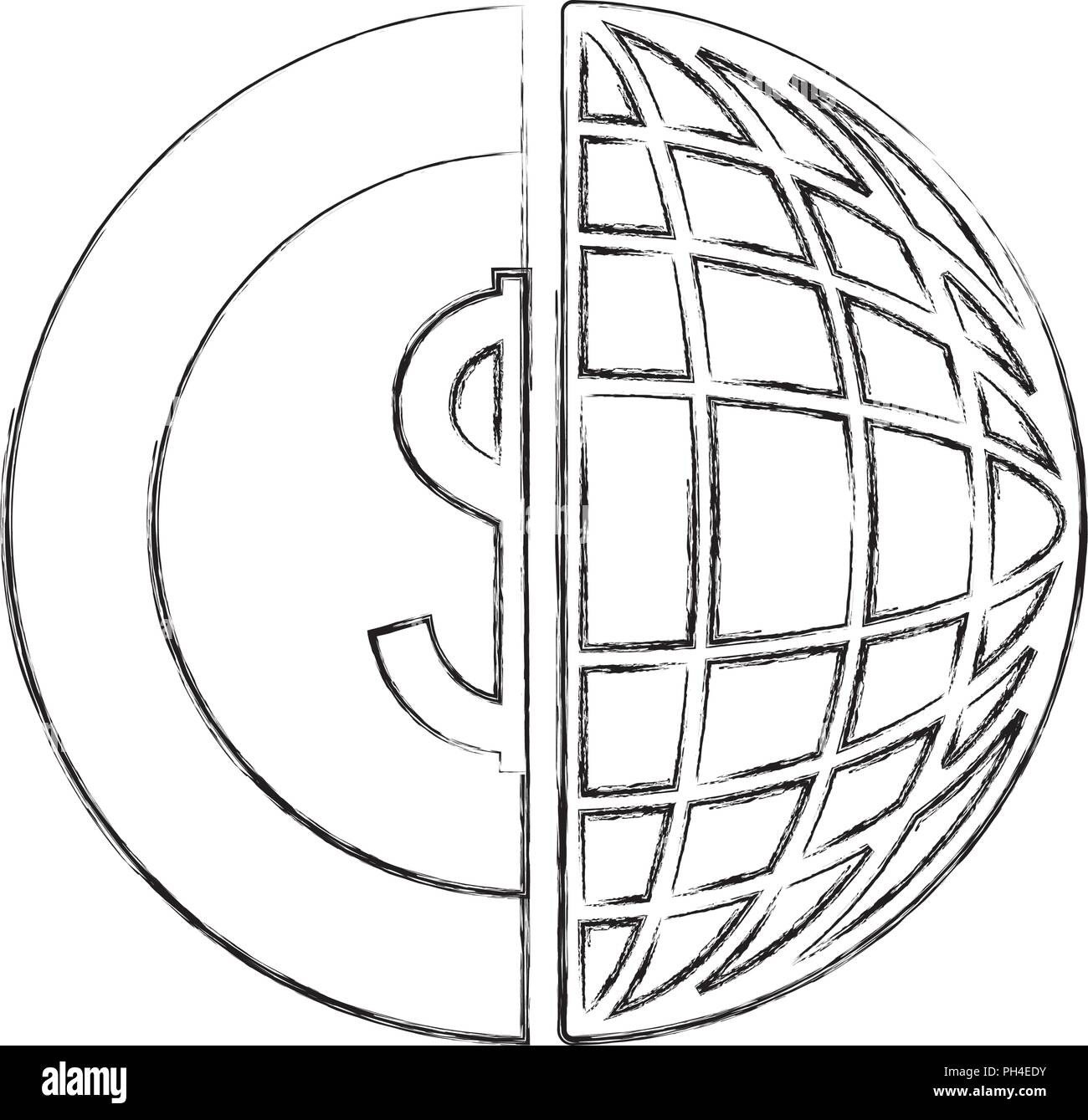 Free stock images Stock Vector Images - Alamy