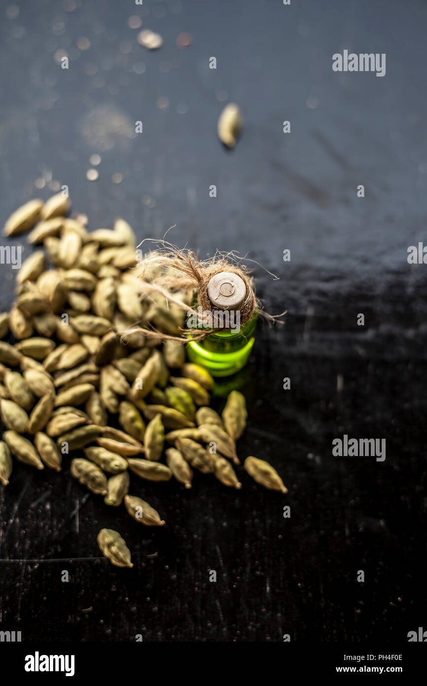 Flavorin hi-res stock photography and images - Alamy