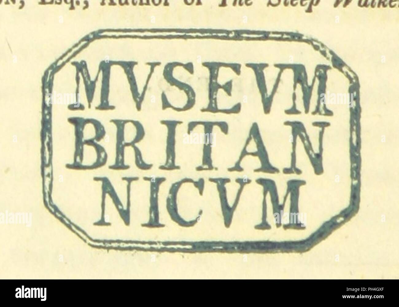 Divested hi-res stock photography and images - Alamy