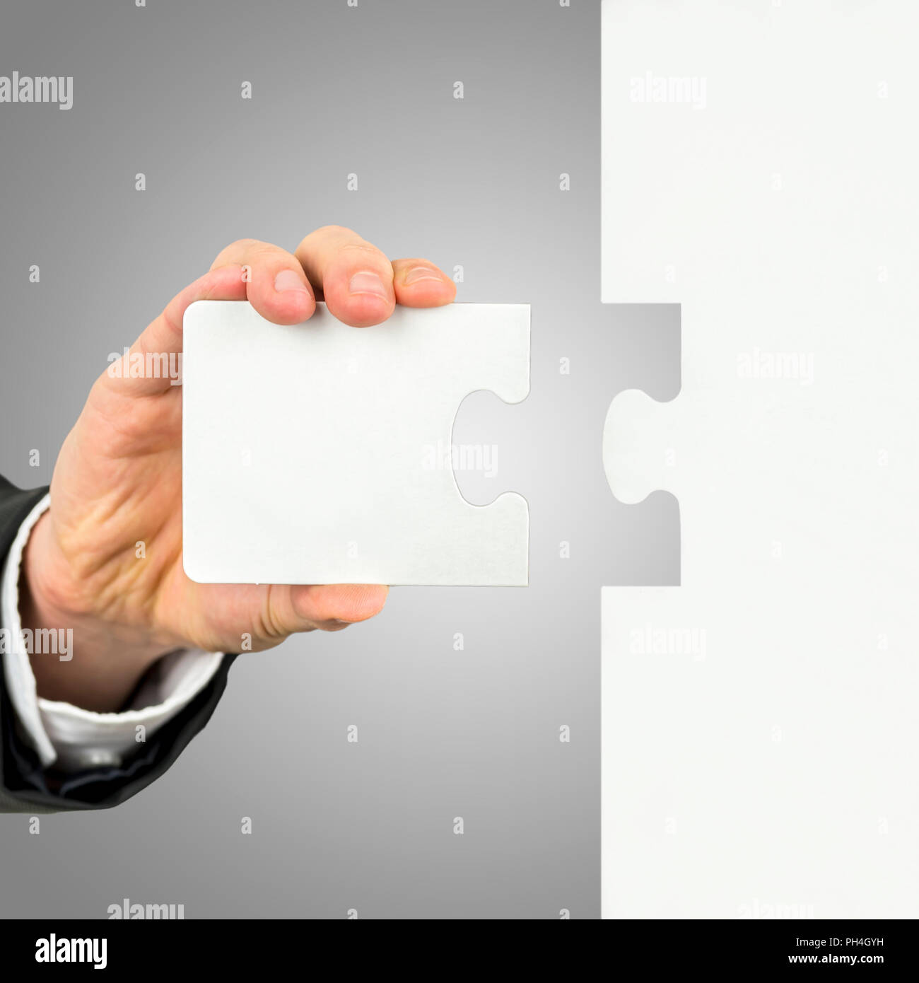 Completing Task High Resolution Stock Photography and Images - Alamy