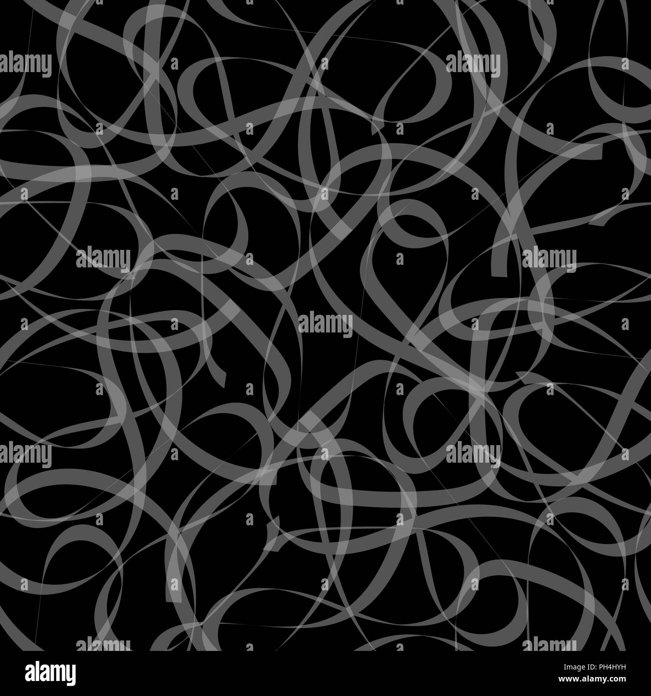 Calligraphic sample hi-res stock photography and images - Alamy