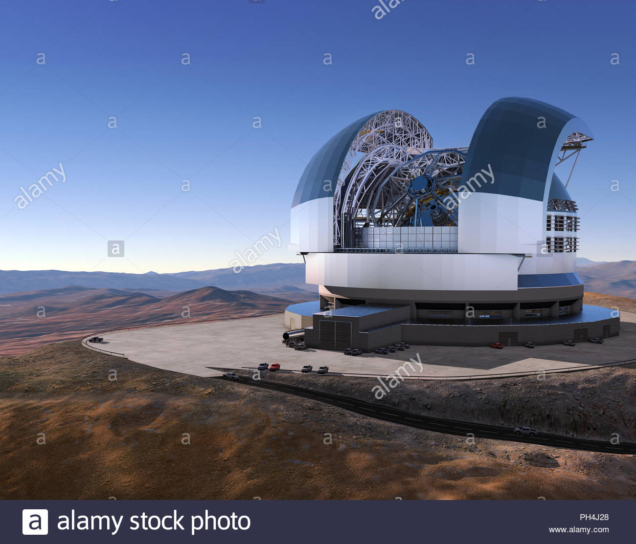 Cetus Constellation High Resolution Stock Photography and Images - Alamy