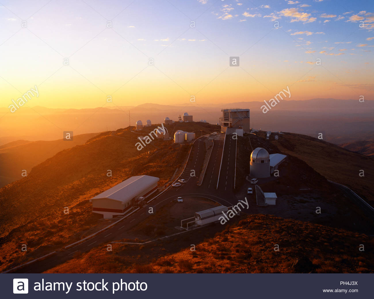 Running Chicken Nebula High Resolution Stock Photography and Images - Alamy