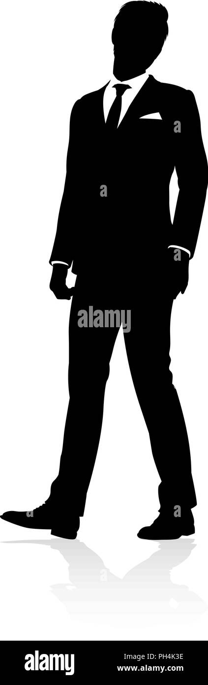 Business woman busy office Cut Out Stock Images & Pictures - Alamy