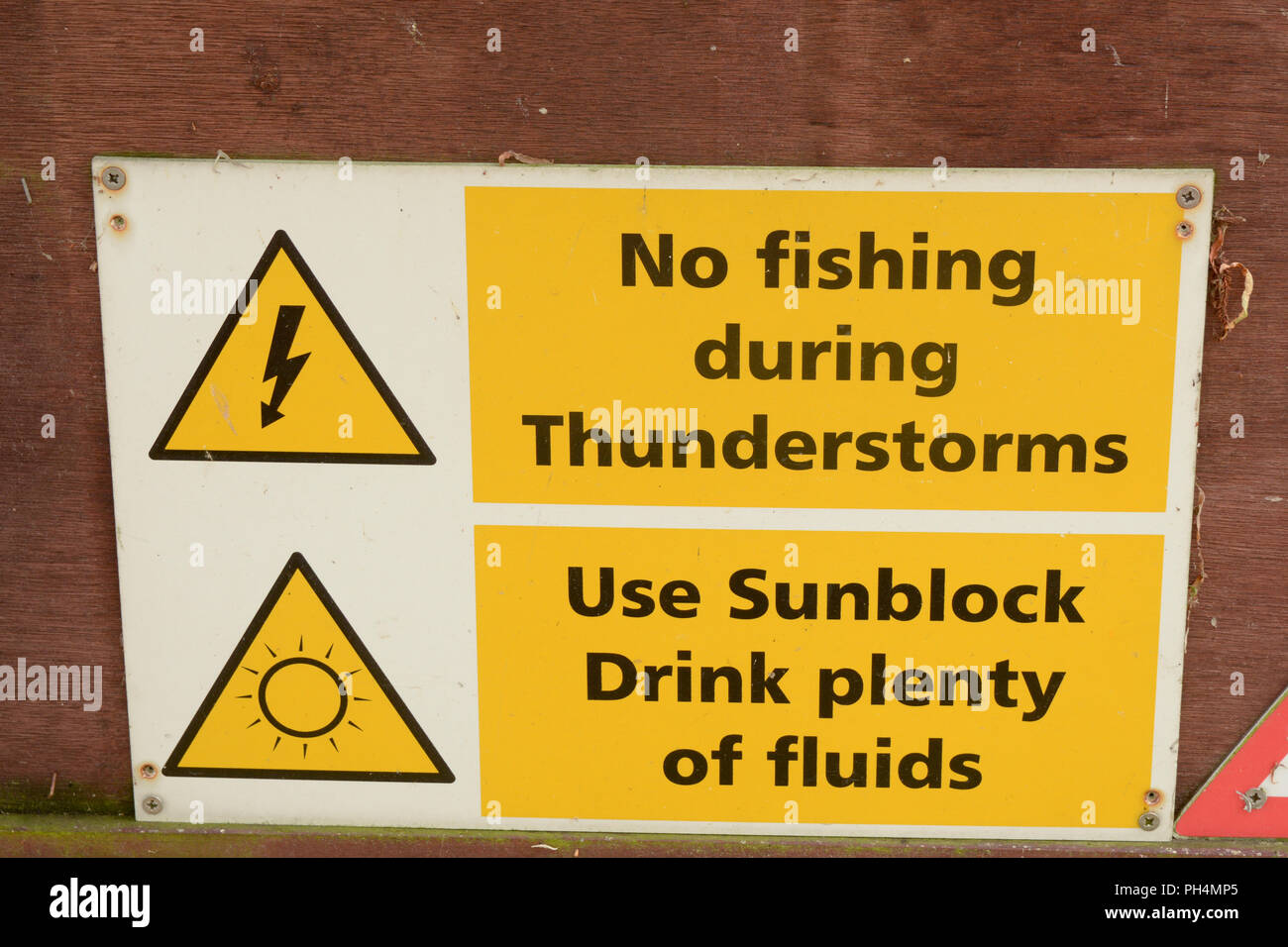 Drink plenty of fluids hi-res stock photography and images - Alamy