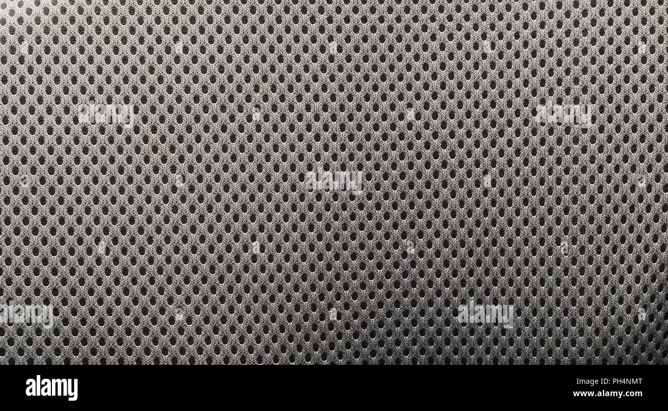 Nylon net hi-res stock photography and images - Alamy