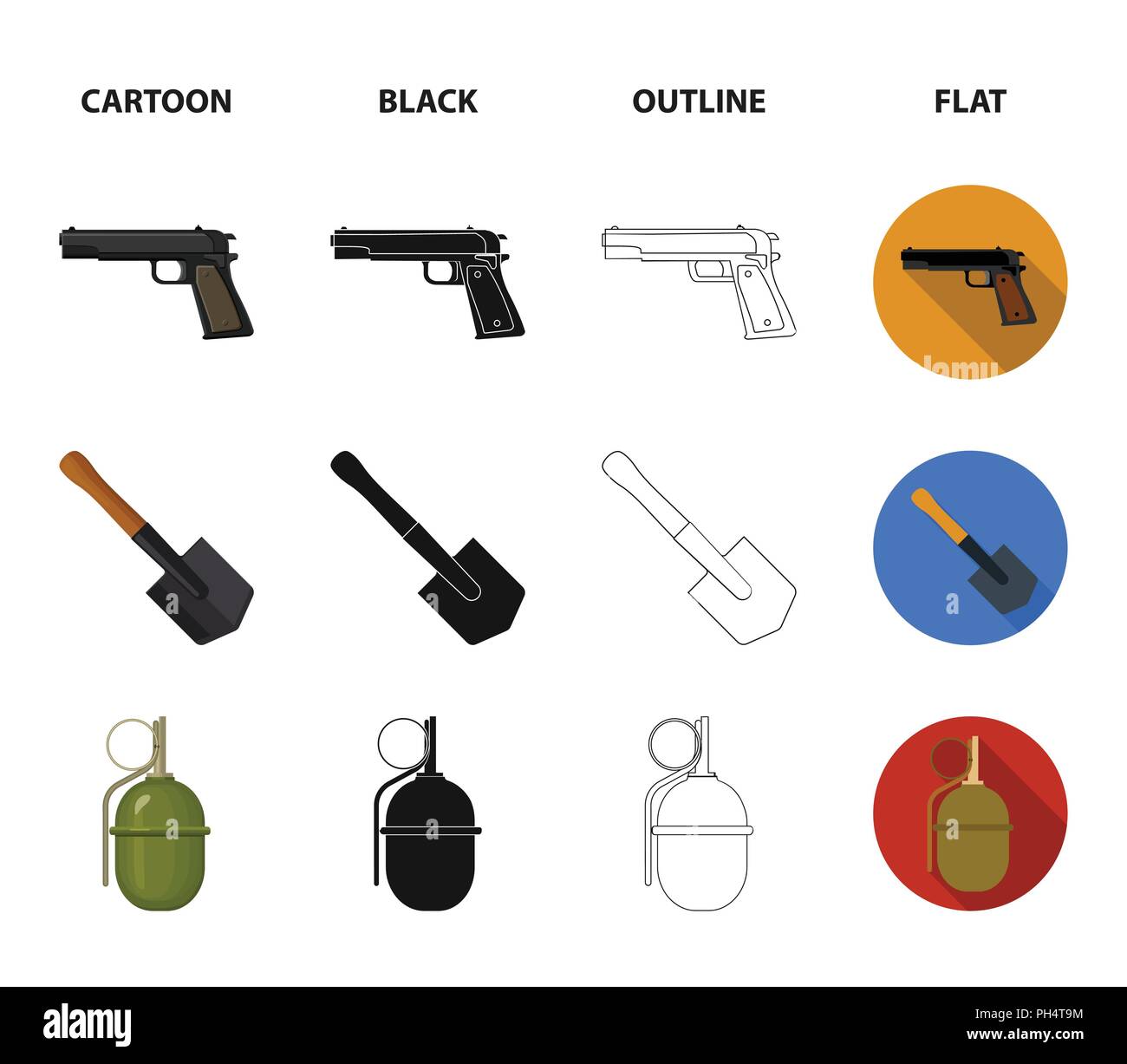 Sapper Vector Vectors High Resolution Stock Photography and Images - Alamy