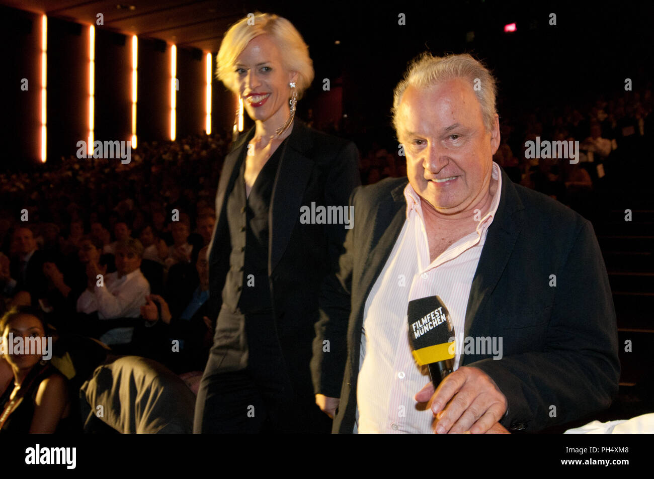 Giorgio moroder hi-res stock photography and images - Alamy