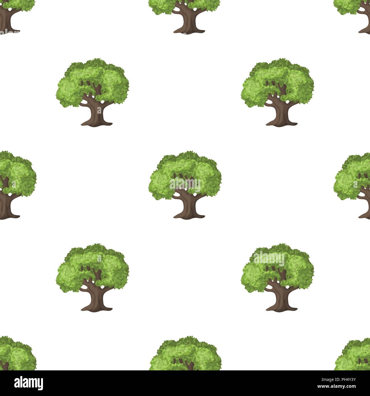 abstract,appletree,art,background,banyantree,beautifultrees,branch ...