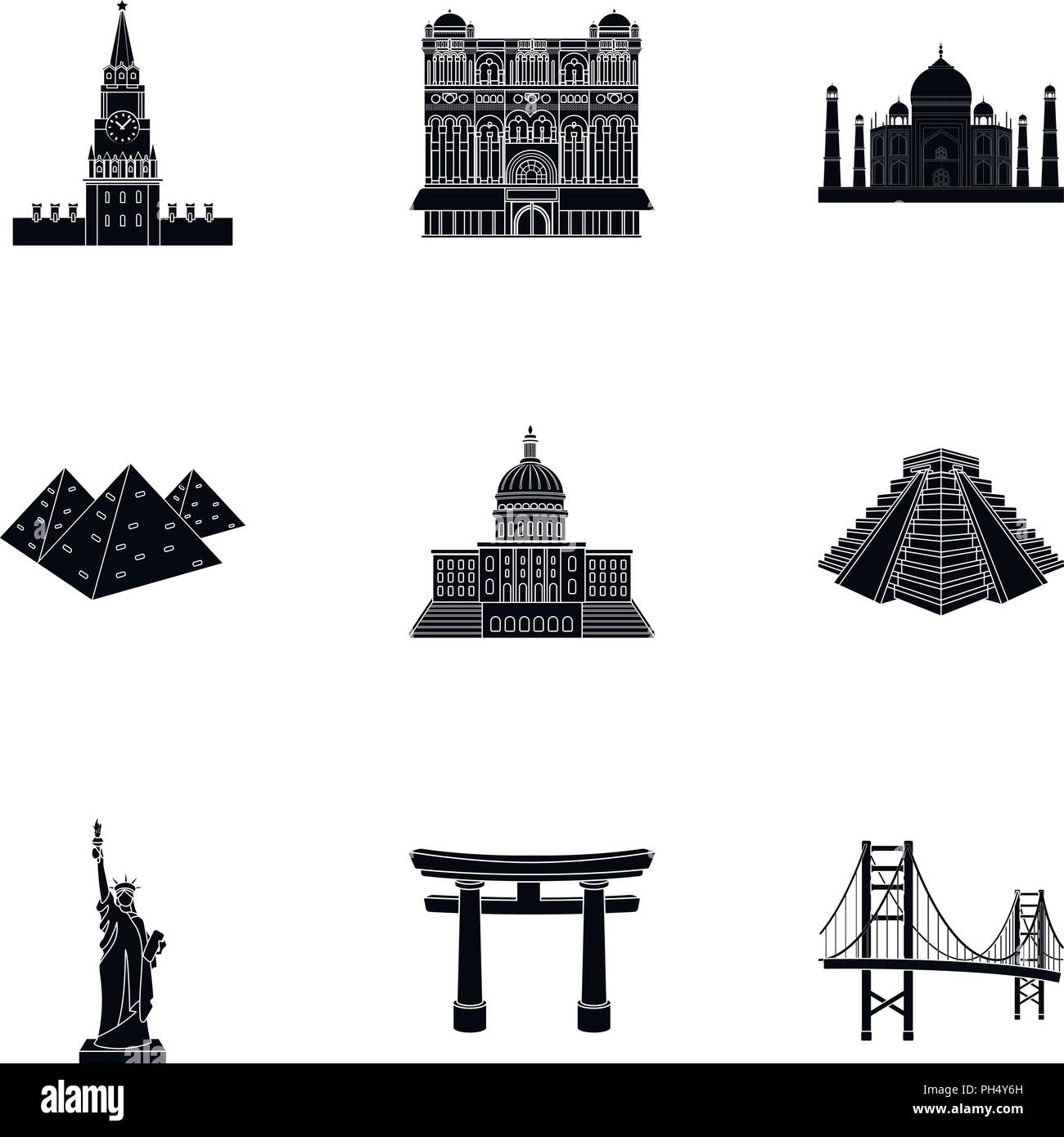 america,art,australia,black,bridge,britain,building,buildings,castle ...