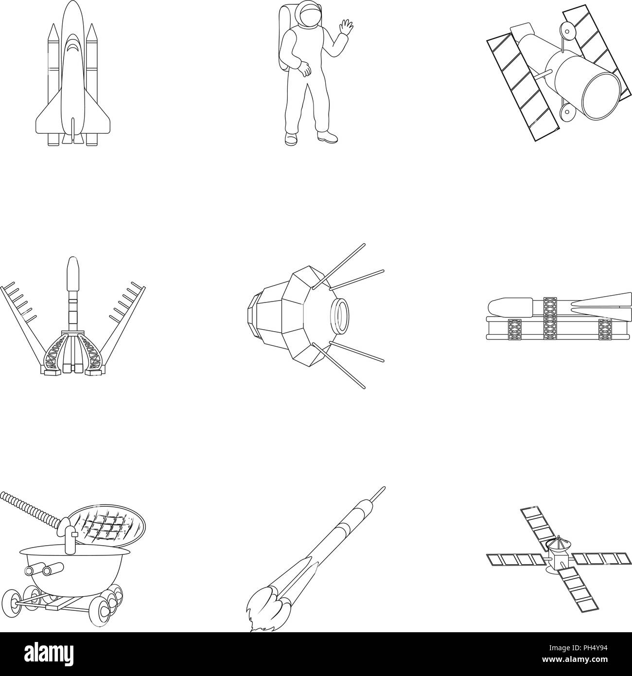 analysis,antenna,apparatus,battery,cargo,collection,cosmonaut,cosmos ...