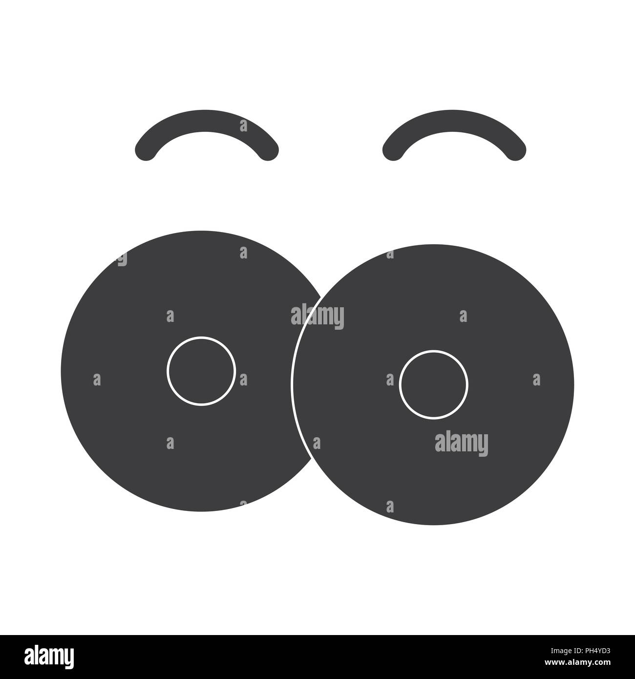 app,background,black,child,comic,concept,cute,design,element,emotion ...