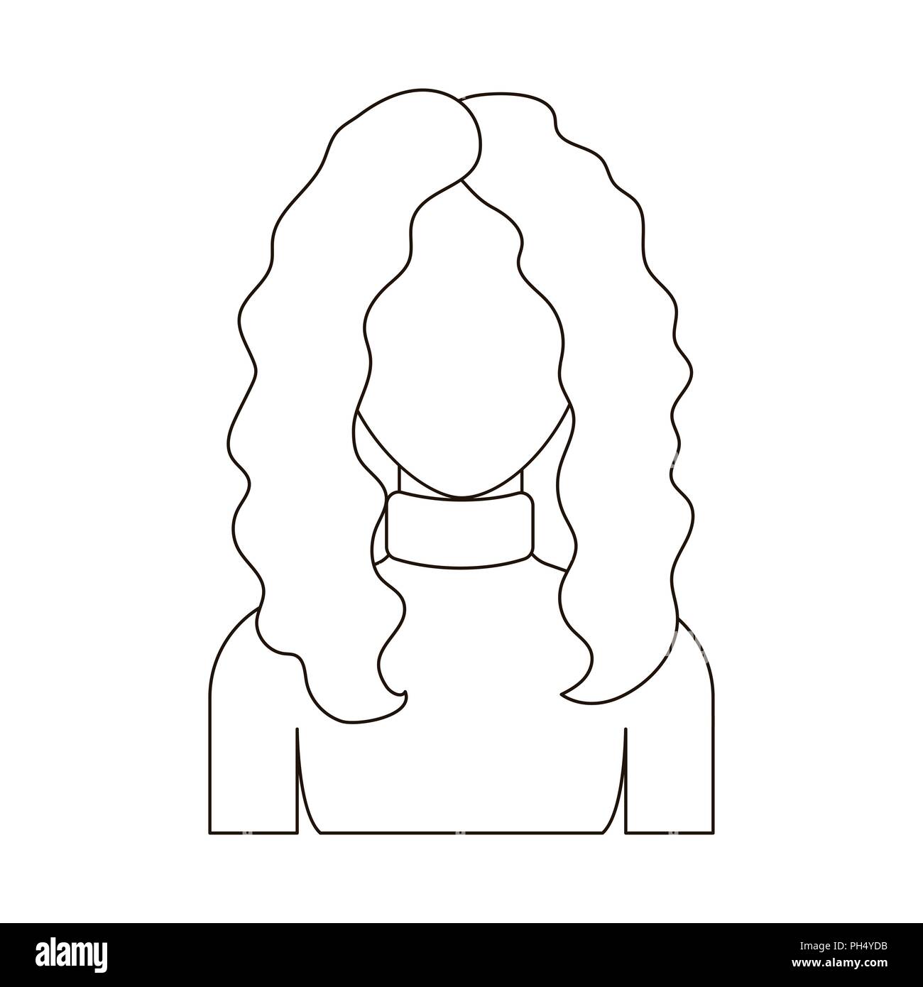 art,avatar,banner,beauty,bright,care,eye,face,fashion,female,girl ...