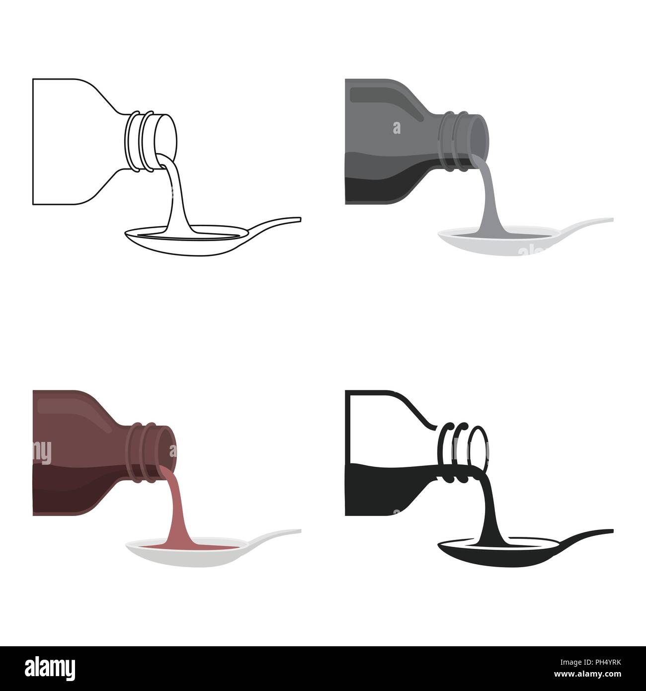 addiction,bottle,box,care,cartoon,chemistry,drug,drugstore,gray,health ...