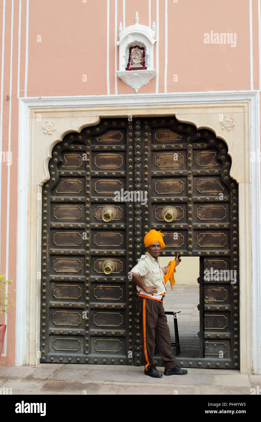 Gate, door, windows Stock Photo - Alamy