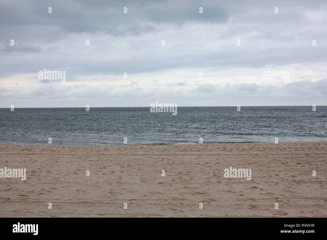 Sylt, Nordsee, Meer, Sea, Northsea Stock Photo - Alamy