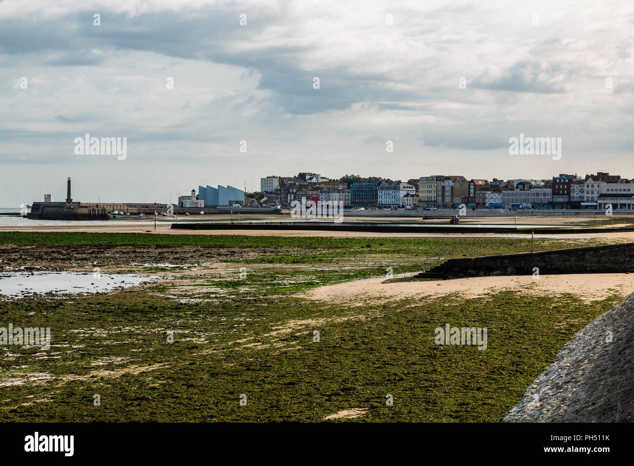 Old meergate hi-res stock photography and images - Alamy