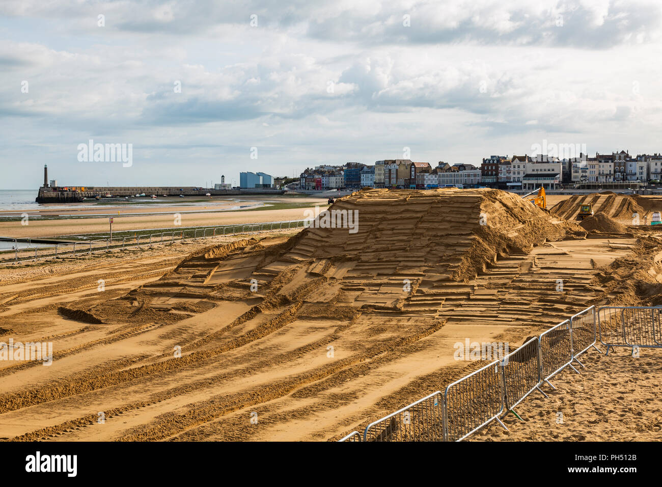 Old meergate hi-res stock photography and images - Alamy