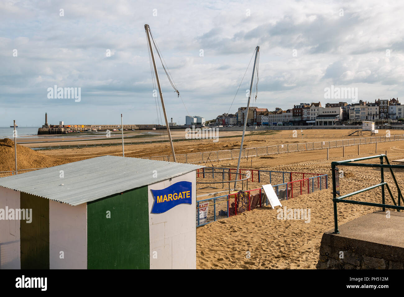 Old meergate hi-res stock photography and images - Alamy