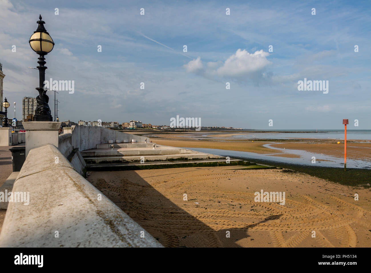 Old meergate hi-res stock photography and images - Alamy